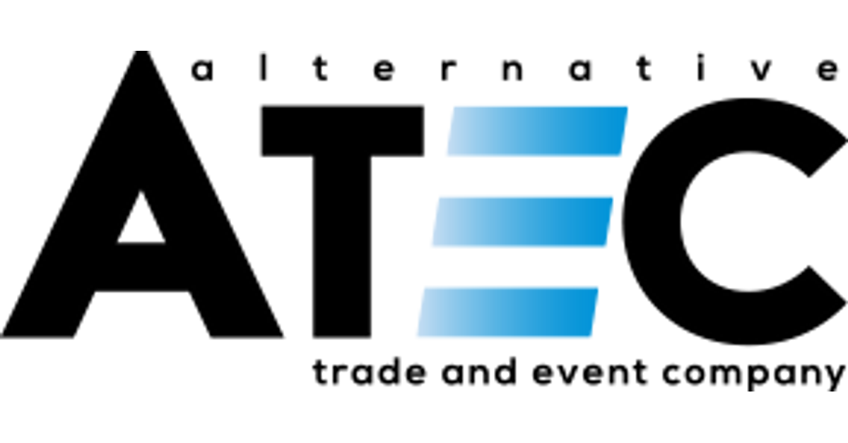 ATEC